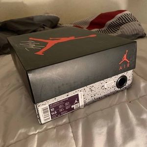 Jordan | Shoes | Air Jordan 4 What The | Poshmark
